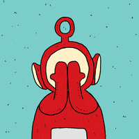 Ruxin Forever Unclean Face