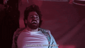 Latest Catch Pics Thread - Page 668 - Fishing Reports - Bass Fishing Forums