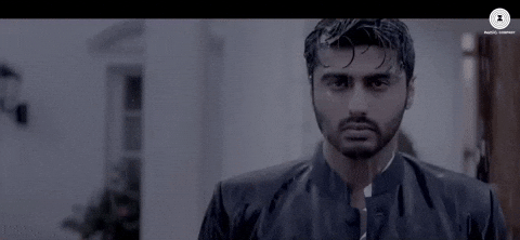 Arjun Kapoor GIFs - Get the best GIF on GIPHY
