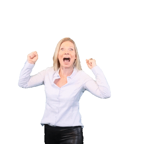 CVS Hypotheken GIFs on GIPHY - Be Animated