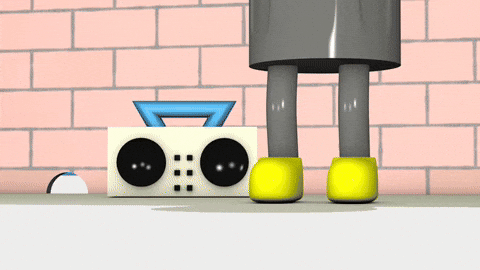 All Ok GIFs - Get the best GIF on GIPHY