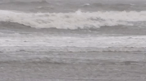 Nordsee Brandung GIFs - Get the best GIF on GIPHY