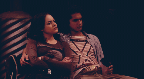 Sinjin Van Cleef GIFs - Get the best GIF on GIPHY