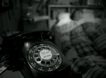 Everlong GIF by Foo Fighters - Find & Share on GIPHY