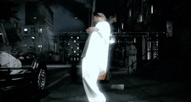 Encore GIFs on GIPHY - Be Animated