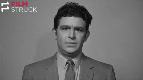 Pill Popping GIFs - Get the best GIF on GIPHY