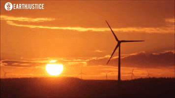 Wind Energy GIFs - Find & Share on GIPHY