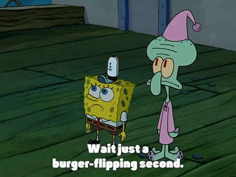 Burger-flip GIFs - Get the best GIF on GIPHY