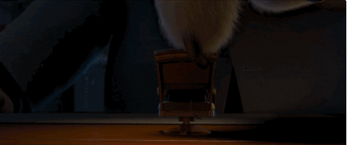 Disney Animation GIF by Disney Zootopia - Find & Share on GIPHY