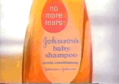 Original Shampoo Prank GIFs - Get the best GIF on GIPHY