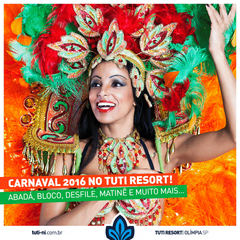 Desfiles GIFs - Get the best GIF on GIPHY