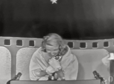 Long Acceptance Speech GIFs - Get the best GIF on GIPHY