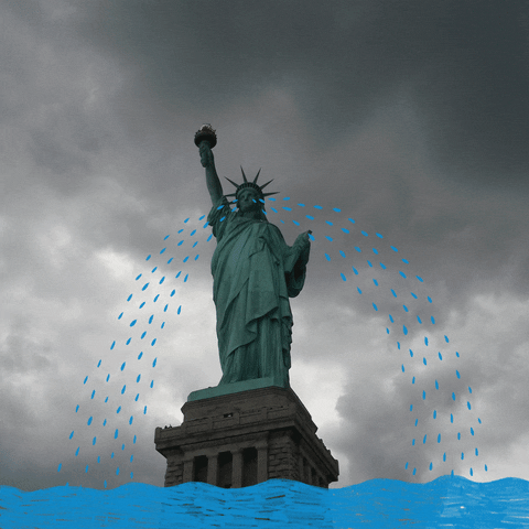 Happy Illustration GIFs - Get the best GIF on GIPHY