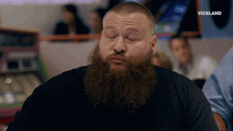 Action Bronson GIFs - Get the best GIF on GIPHY