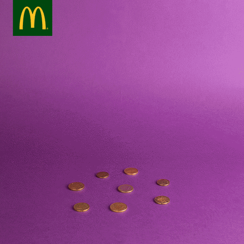 Mc-bites GIFs - Get the best GIF on GIPHY