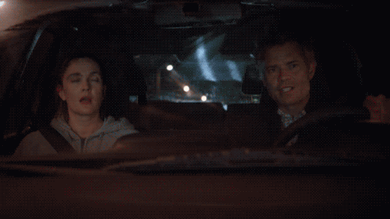 Zombie Month GIFs - Get the best GIF on GIPHY