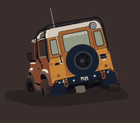 Carcheck GIFs - Get the best GIF on GIPHY