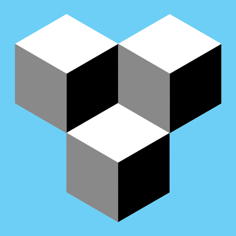 Perspective GIFs - Find & Share on GIPHY