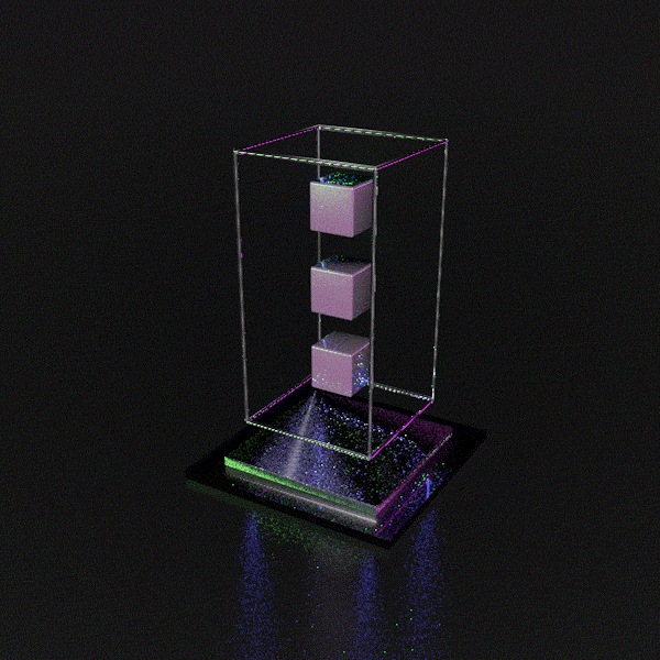 Art Design GIF by smeccea - Find & Share on GIPHY
