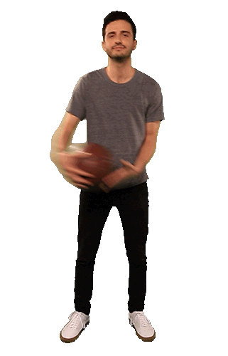 Bassem Stickers - Find & Share on GIPHY