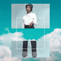 Art Design GIF by smeccea - Find & Share on GIPHY