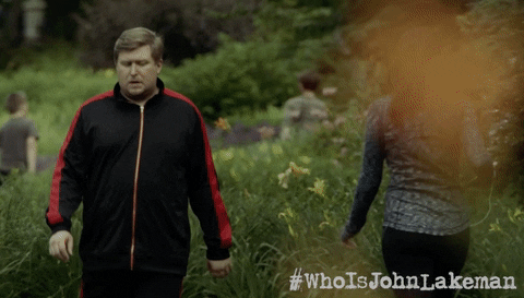 Trying-to-evade-the-tail GIFs - Get the best GIF on GIPHY