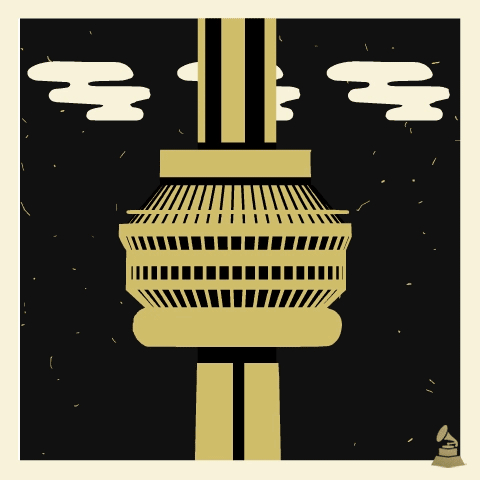 Ovo Drake GIFs - Get the best GIF on GIPHY