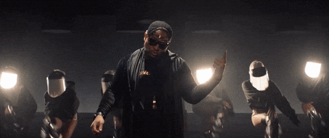 Im-gonna-be-better-this-year GIFs - Get the best GIF on GIPHY