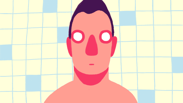 Scruff GIFs - Get the best GIF on GIPHY