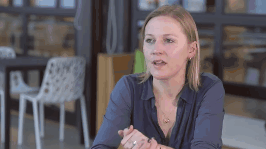 High Resolution GIFs - Get the best GIF on GIPHY