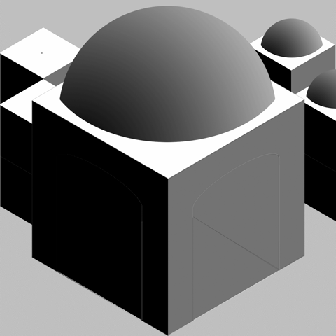 Moving Building GIFs - Get the best GIF on GIPHY