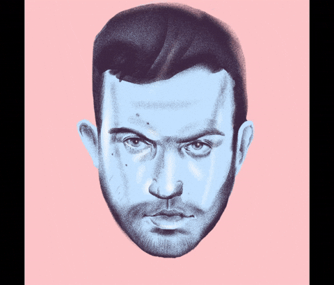 Shiny-entei GIFs - Get the best GIF on GIPHY