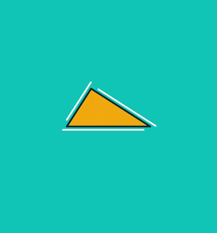 Math GIF by Wells Adam - Find & Share on GIPHY