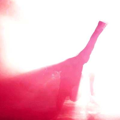 Color Grade GIFs - Get the best GIF on GIPHY