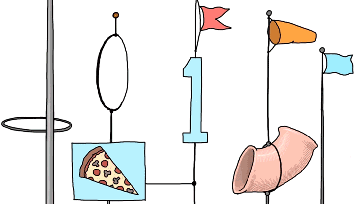 Intro-festival GIFs - Get the best GIF on GIPHY