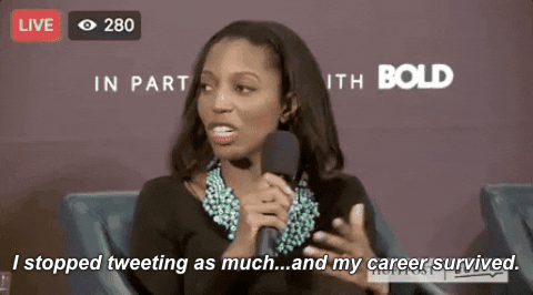 Kelis-fyag GIFs - Get the best GIF on GIPHY