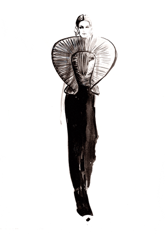 Alablanka GIFs - Get the best GIF on GIPHY