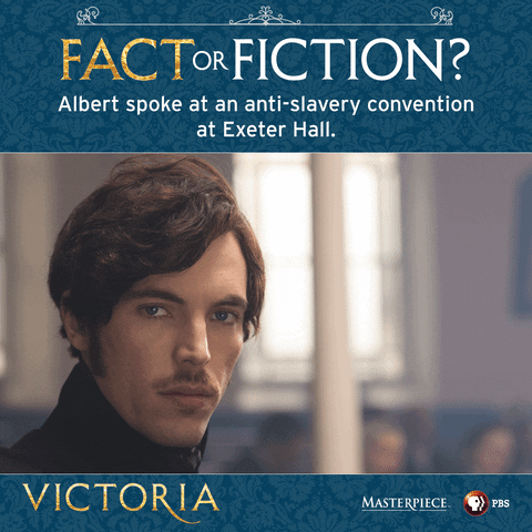 Prince Albert GIFs - Get the best GIF on GIPHY
