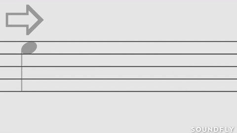 Gimkit - live learning game show