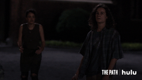 Throw Stone GIFs - Get the best GIF on GIPHY