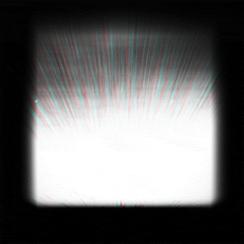 Gif Artist Cyan GIF by Erica Anderson - Find & Share on GIPHY