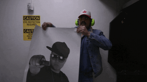Pft Commenter Canada GIF by Barstool Sports - Find & Share on GIPHY