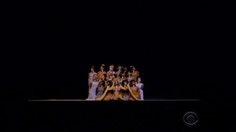 Beyonce The Grammys GIF by Recording Academy / GRAMMYs - Find & Share ...