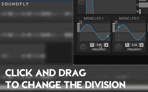 Changing Frequency GIFs - Get the best GIF on GIPHY