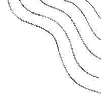 White Lines Sticker for iOS & Android | GIPHY