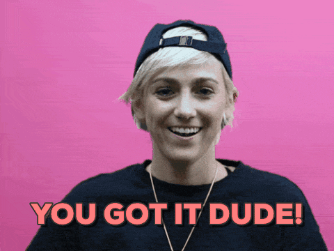 Ok-i-love-you-rin-but-rey-is-doing-his-best-orz GIFs - Get the best GIF ...