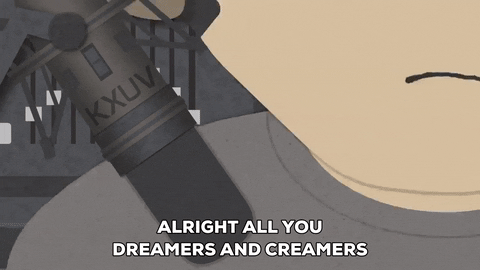 Alright Playa GIFs - Find & Share on GIPHY