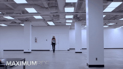 Maximum-ride GIFs - Get the best GIF on GIPHY