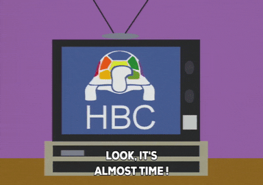 A Tv Set GIFs - Get the best GIF on GIPHY