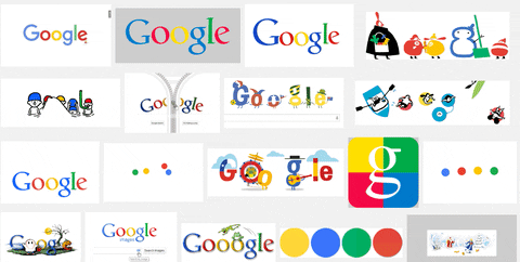 Googlegif GIFs - Get the best GIF on GIPHY